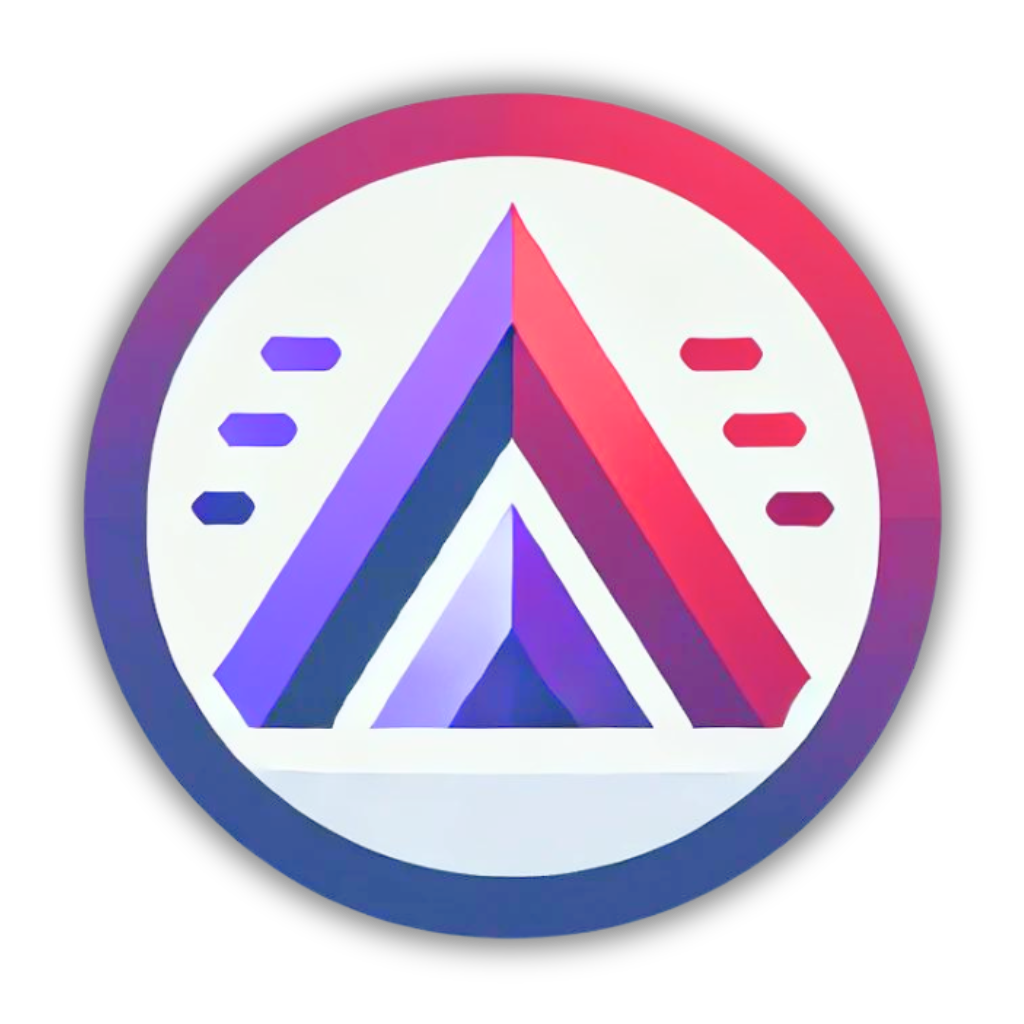 Support – Alto Systems